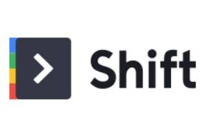 Try Shift Review 2021- A Complete Multitasking Solution - Affiliatetips ...