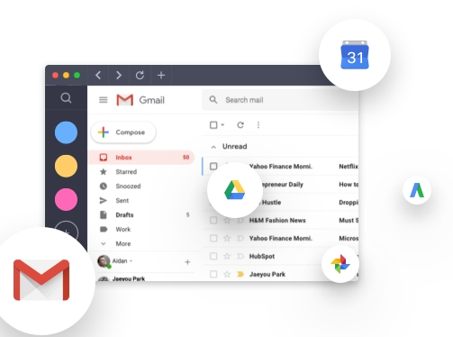 Try Shift Review 2021- A Complete Multitasking Solution - Affiliatetips ...