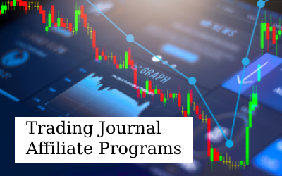 Top 6 Trading Journal Affiliate Programs To Earn Online - Affiliatetips ...