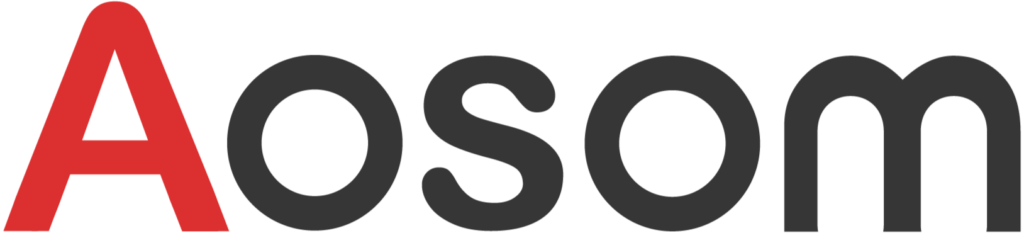 Top 10 House and Home Essentials Affiliate Program Paying High ...